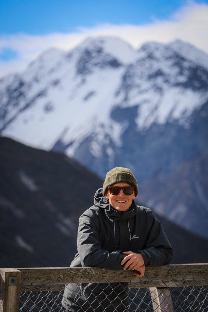 sean-pritchard-photographer-portrait – Sean Michael Pritchard