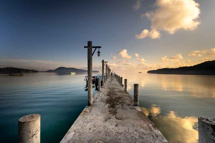 Leading Lines in Photography: The Ultimate Guide – Sean Michael Pritchard