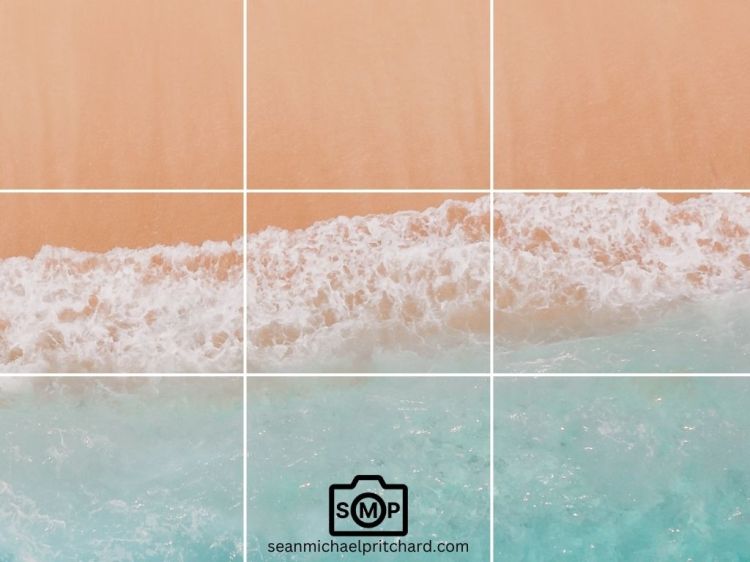 Rule of Thirds Explained With Examples – Sean Michael Pritchard