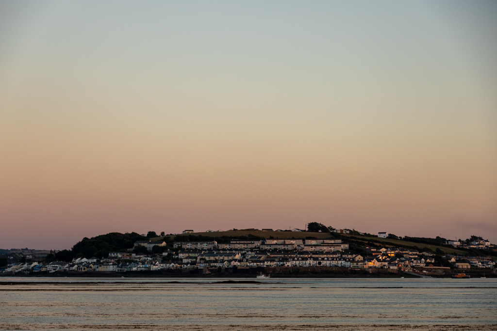 Best Places to Visit in North Devon for Photography – Sean Michael Pritchard