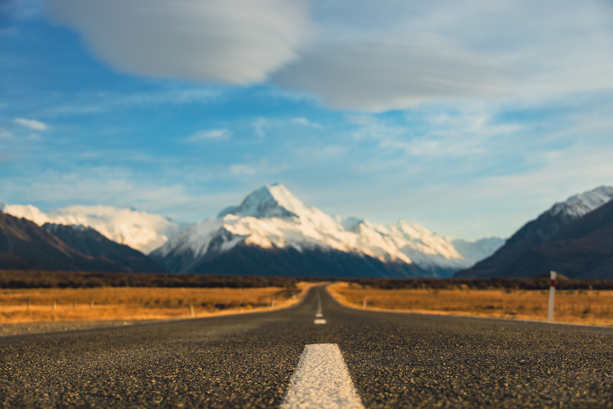 Leading Lines in Photography: The Ultimate Guide – Sean Michael Pritchard